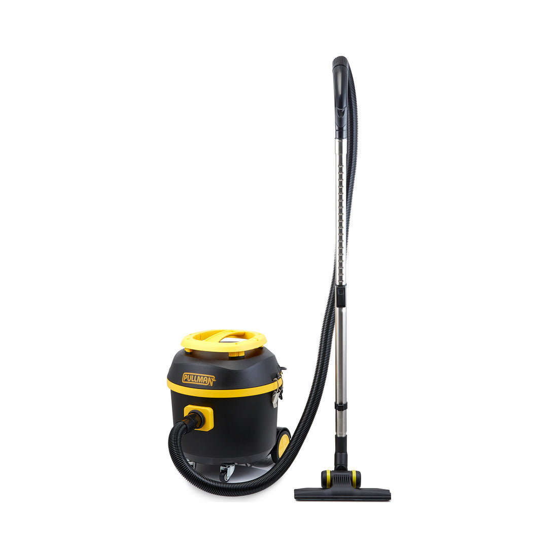 Pullman PC4 + Hepa 15L Canister Vacuum Cleaner – Godfreys Online - The ...
