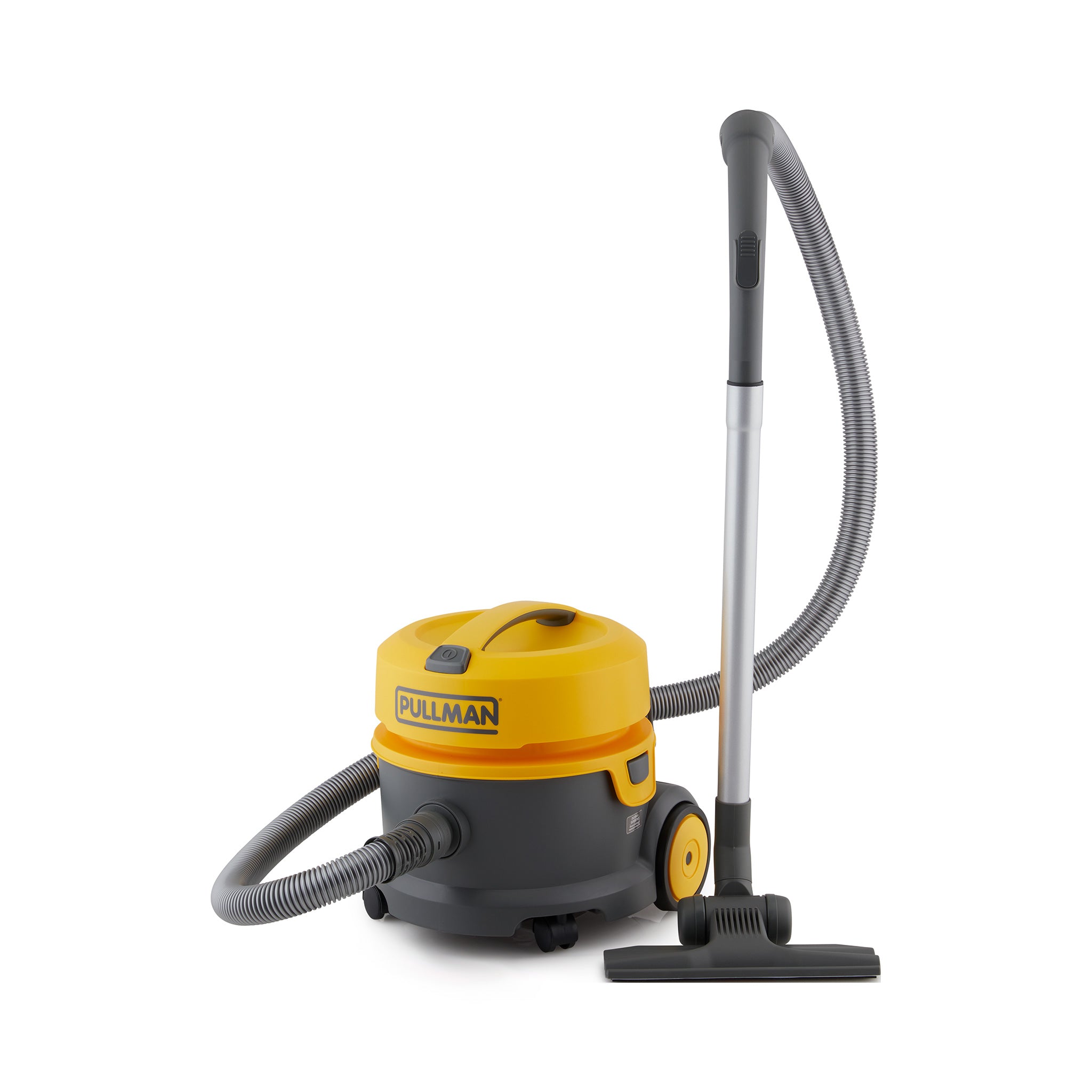 Commercial Vacuum Cleaners – Godfreys - The Vacuum & Equipment Specialists