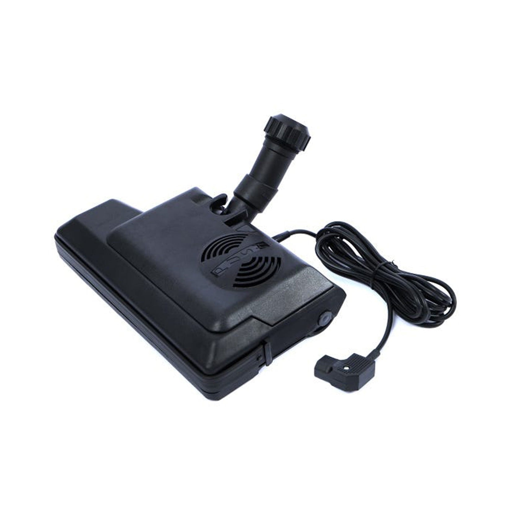 Pullman Advance Commander PV900 Powerhead – Godfreys - The Vacuum ...