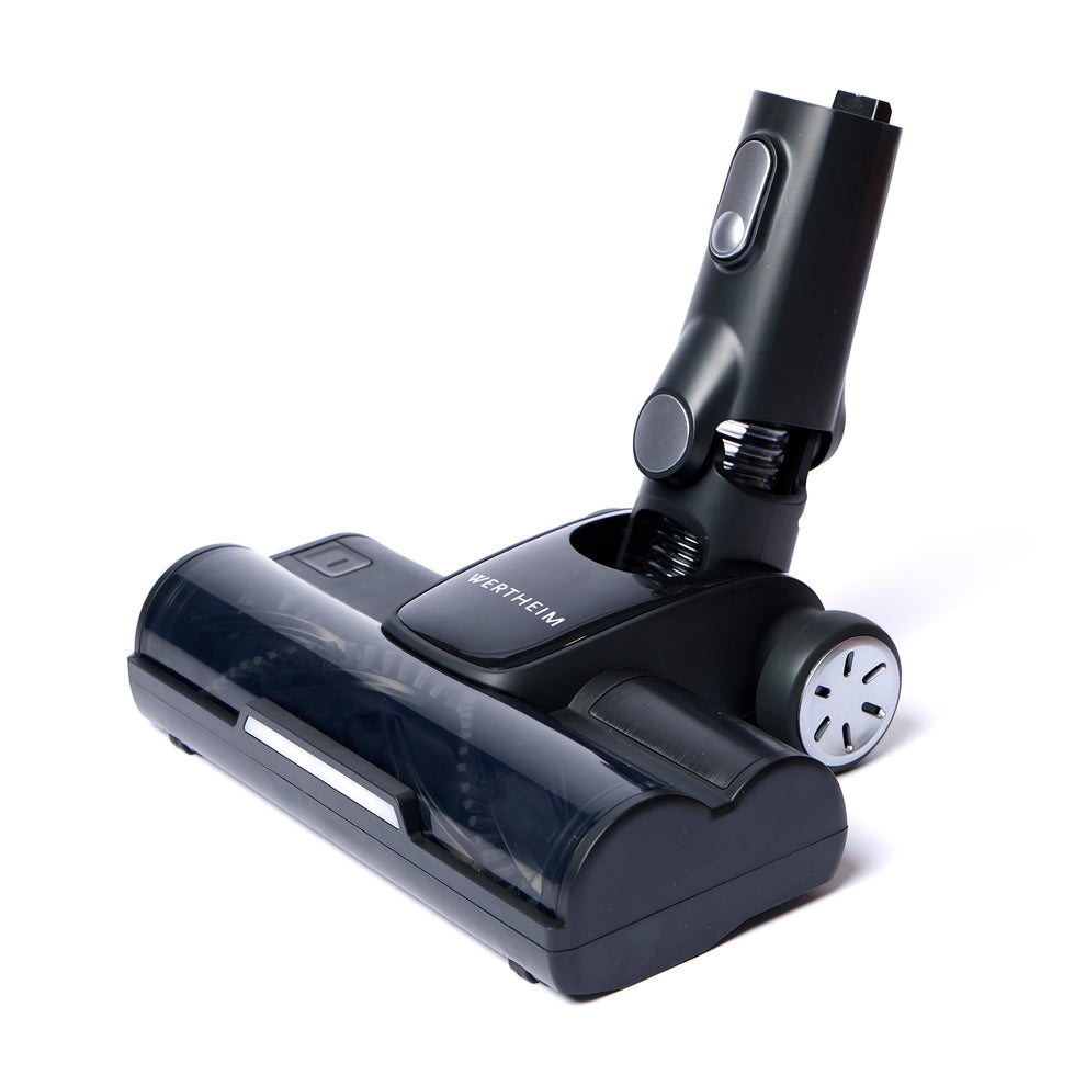 Wertheim Trident Dry Powerhead – Godfreys - The Vacuum & Equipment ...