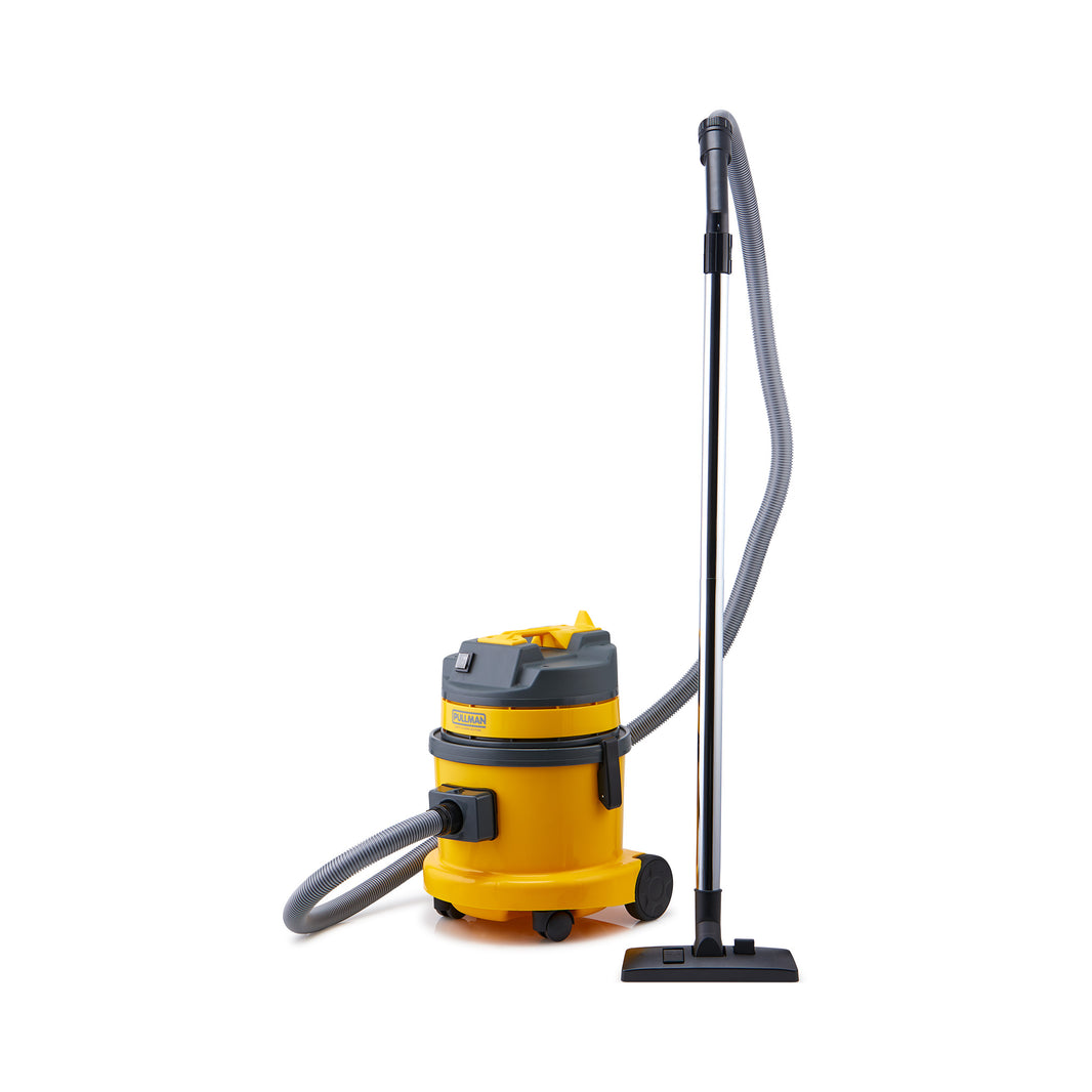 Vacuum Cleaners – Godfreys - The Vacuum & Equipment Specialists
