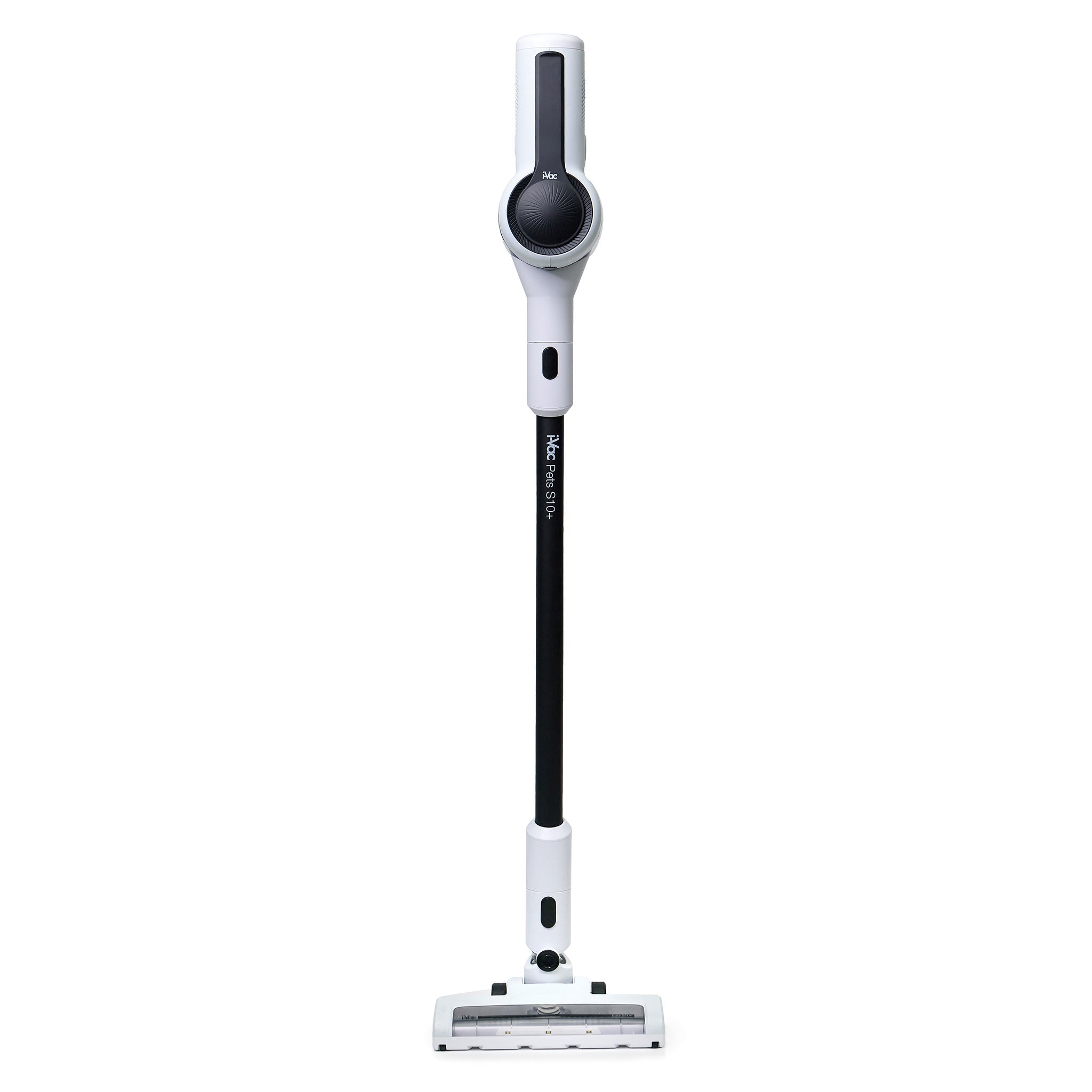 Vacuum Cleaners – Godfreys - The Vacuum & Equipment Specialists