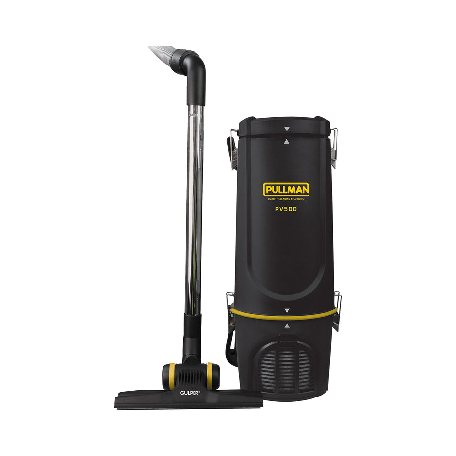 Vacuum Cleaners – Godfreys - The Vacuum & Equipment Specialists