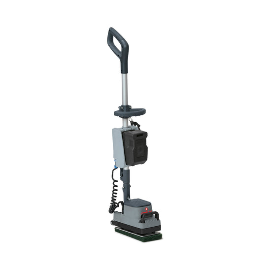Comac Mi-Tor 36V Battery Mini Orbital Single Disc Machine – Godfreys ...