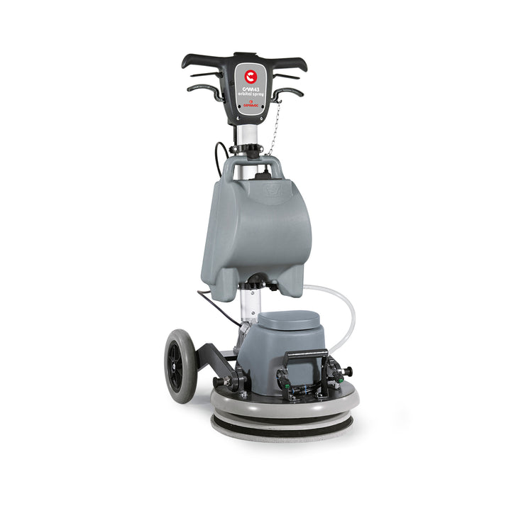 EOFY SALE – Page 2 – Godfreys Online - The Vacuum & Equipment Specialists