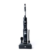 Wertheim – Godfreys - The Vacuum & Equipment Specialists