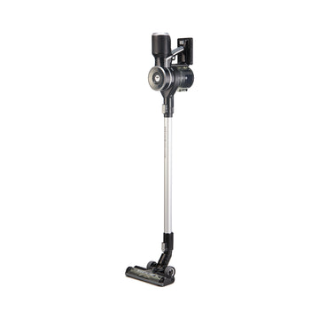 Wertheim – Godfreys - The Vacuum & Equipment Specialists