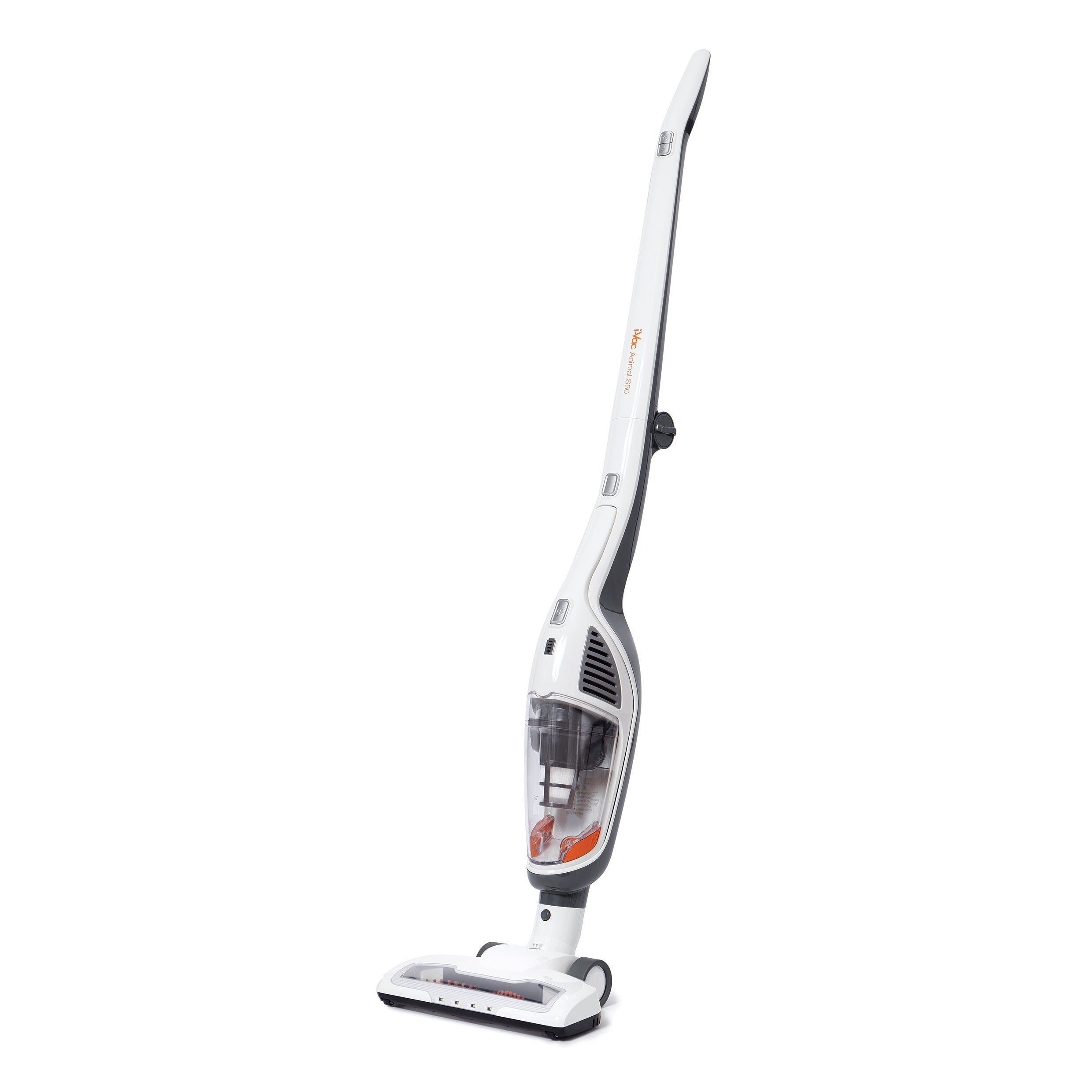 Stick Vacuums – Godfreys - The Vacuum & Equipment Specialists