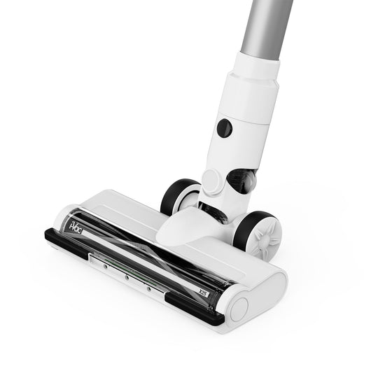 i-Vac X25 Stick Vacuum Cleaner – Godfreys Online - The Vacuum ...