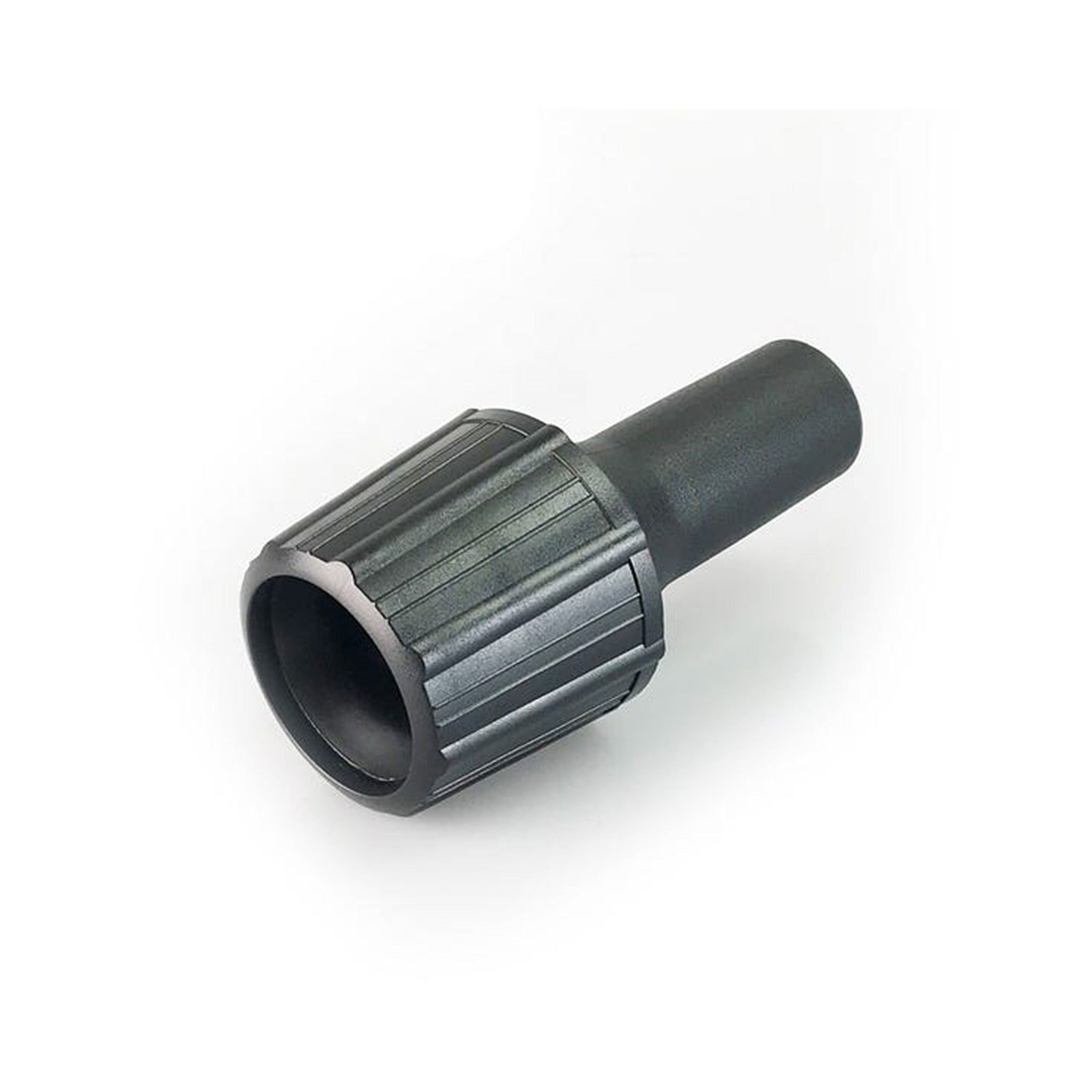 Universal 32mm Nozzle to 30-38mm Rod Adaptor – Godfreys - The Vacuum ...