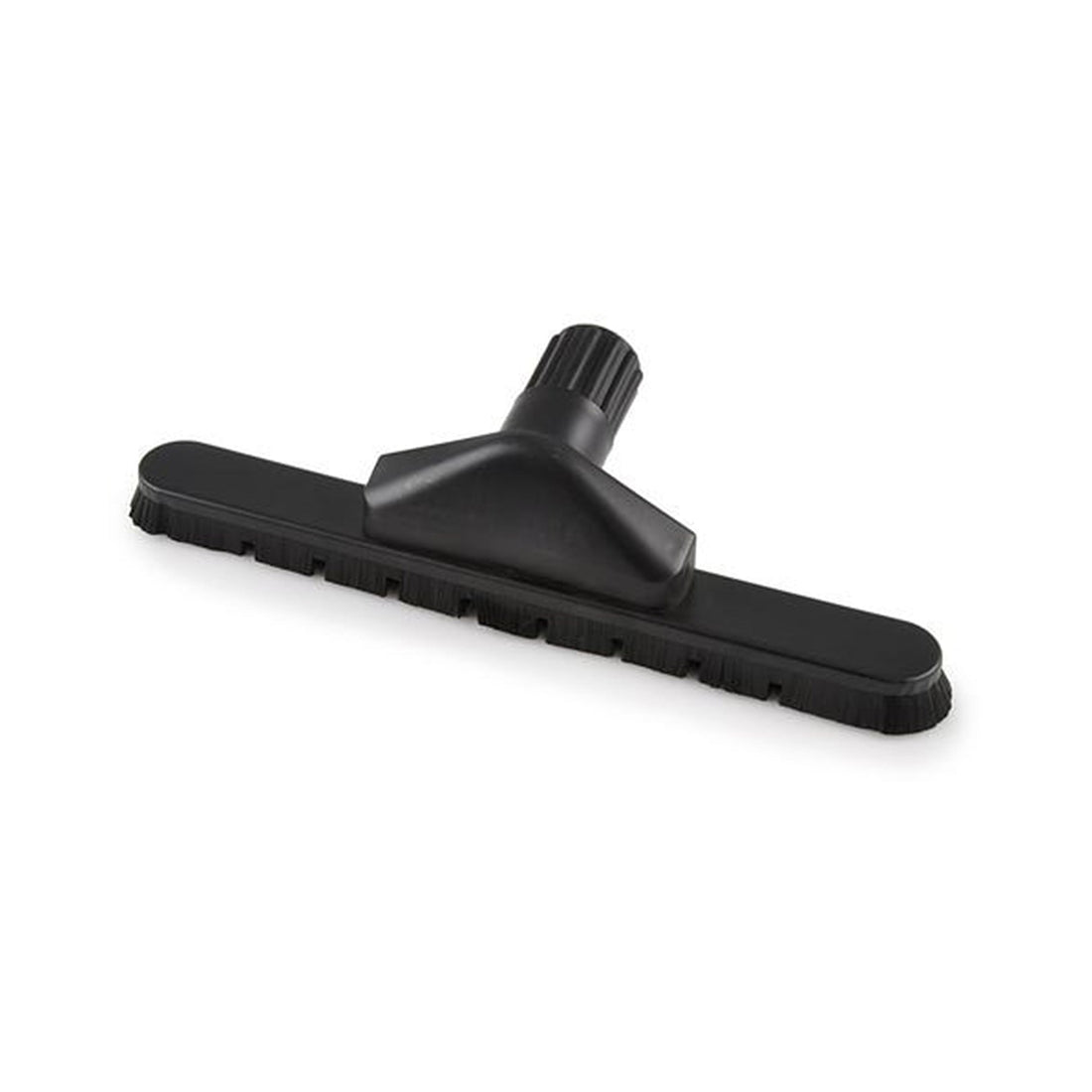 Pullman CB Series 40mm Floor Tool – Godfreys - The Vacuum & Equipment ...