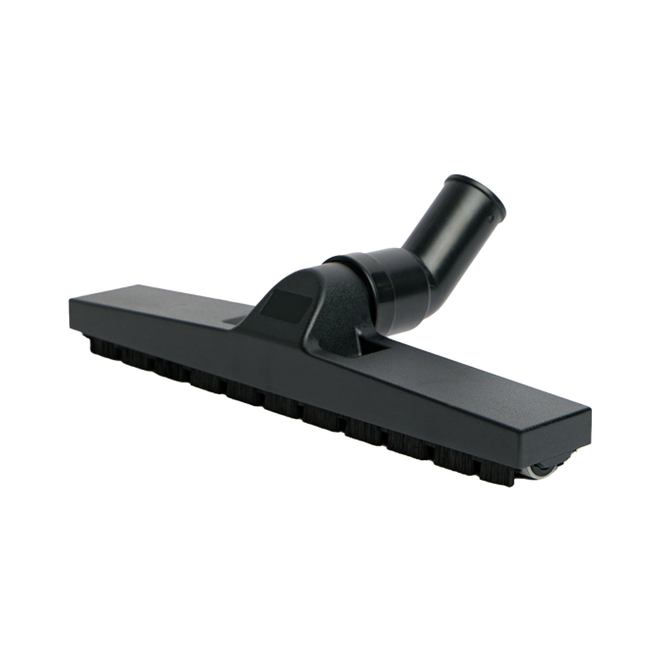 Pullman AS5 Floor Tool – Godfreys - The Vacuum & Equipment Specialists