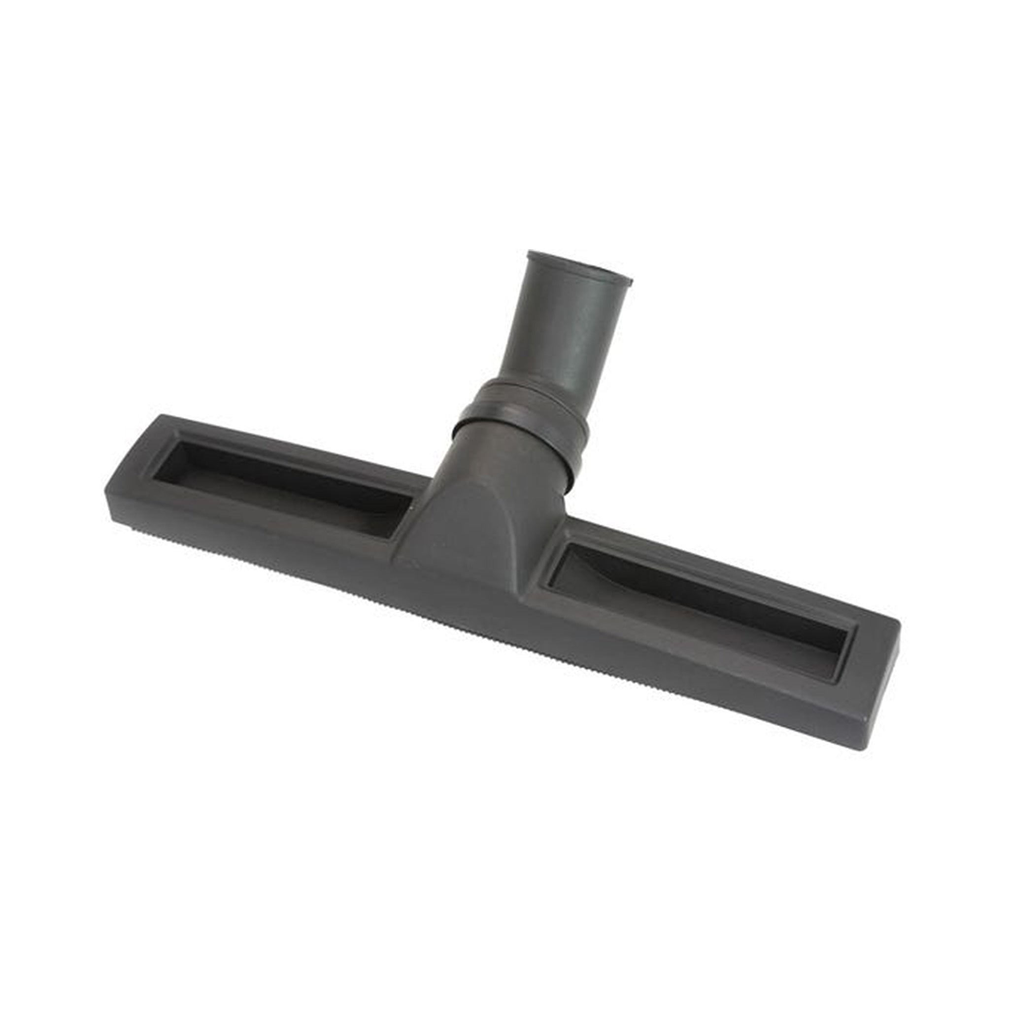 Universal 40mm Hard Floor Squeegee Tool – Godfreys - The Vacuum ...