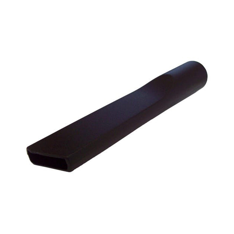 Pullman CB30 / CB60 / CB80 38mm Crevice Tool – Godfreys - The Vacuum ...