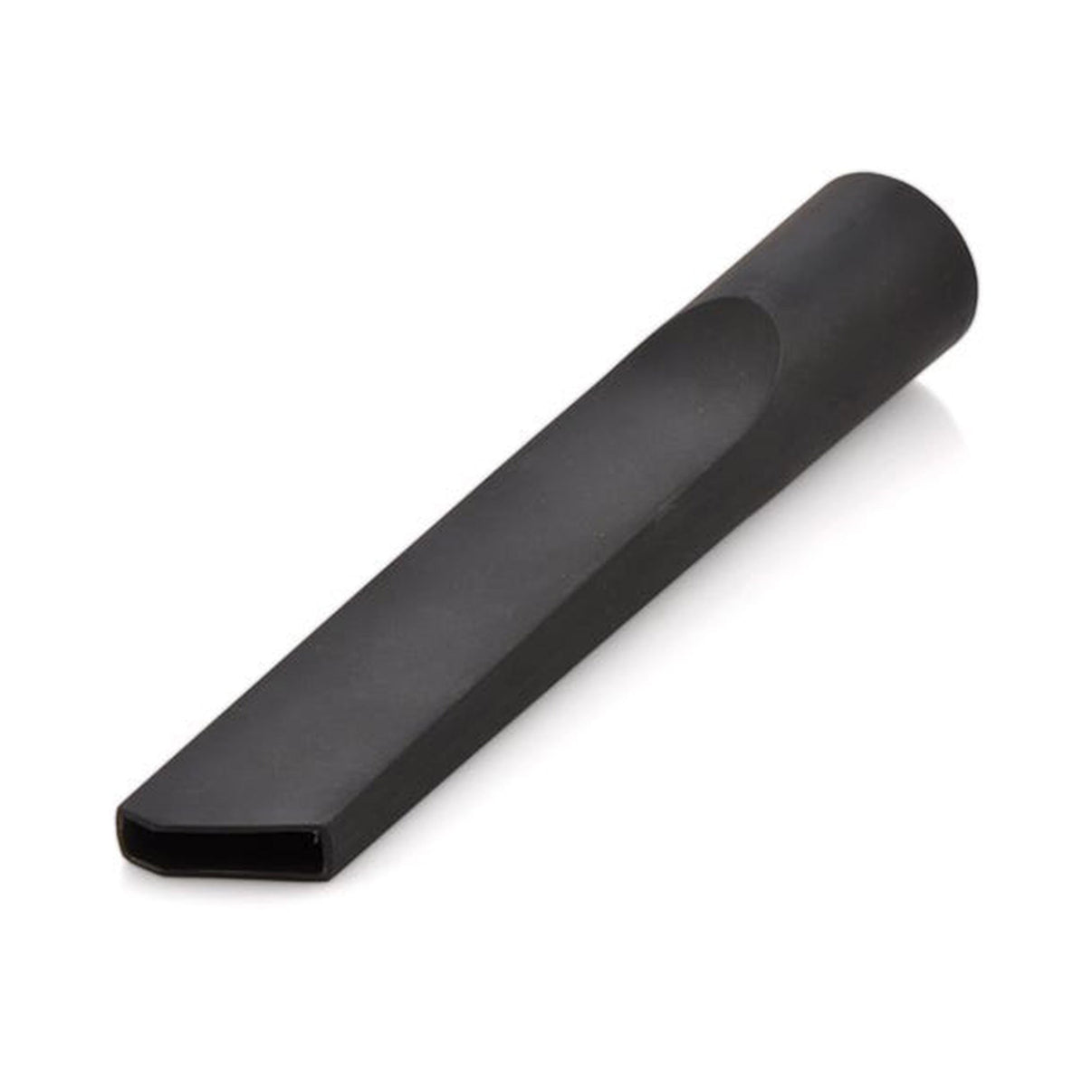 Pullman CB15 36mm Crevice Tool – Godfreys - The Vacuum & Equipment ...