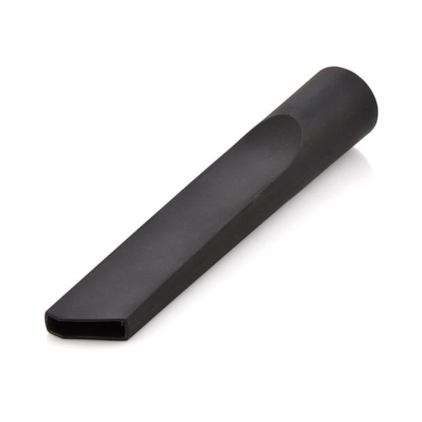 Pullman CB15 36mm Crevice Tool – Godfreys - The Vacuum & Equipment ...