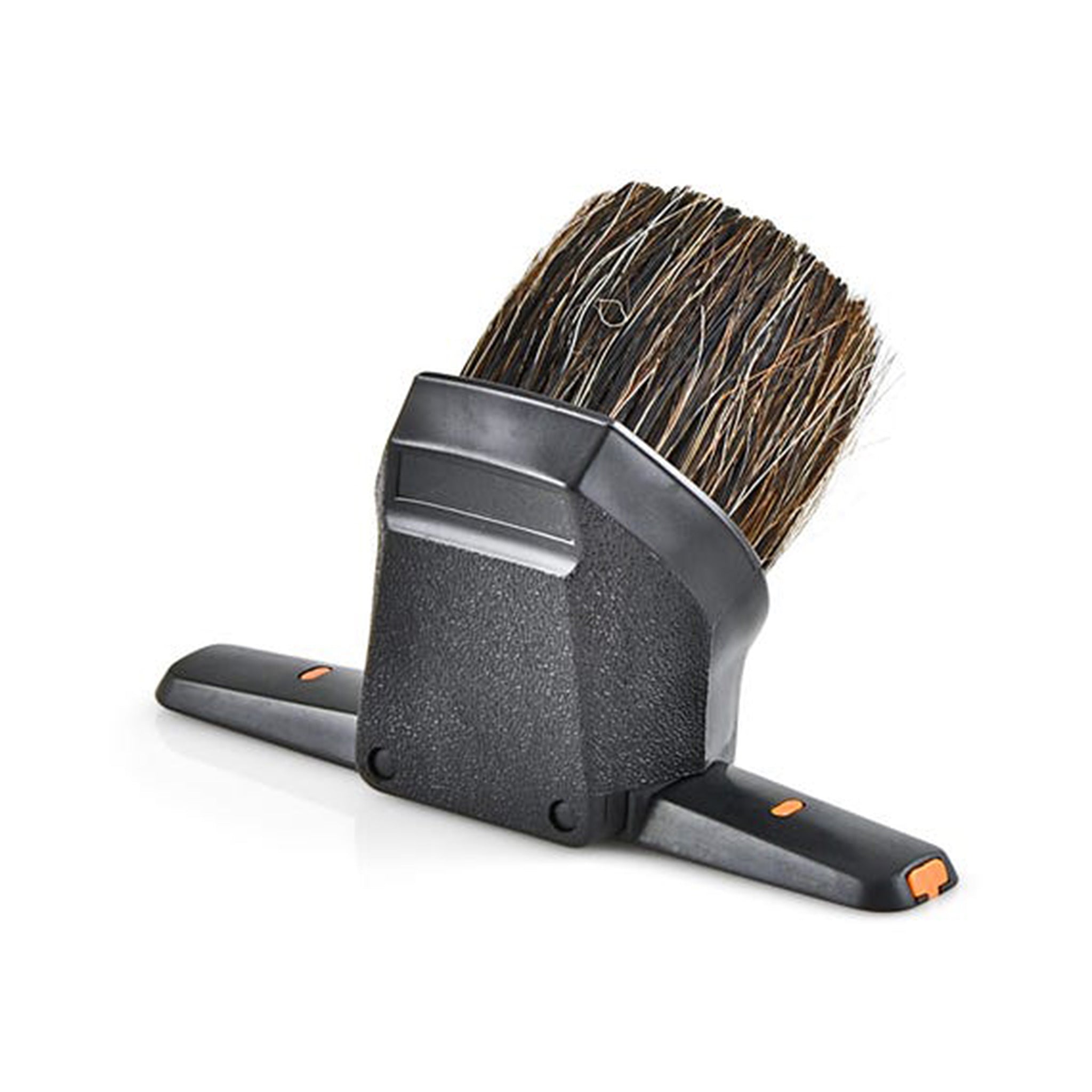 Universal 32mm Winged Dusting Brush – Godfreys - The Vacuum & Equipment ...