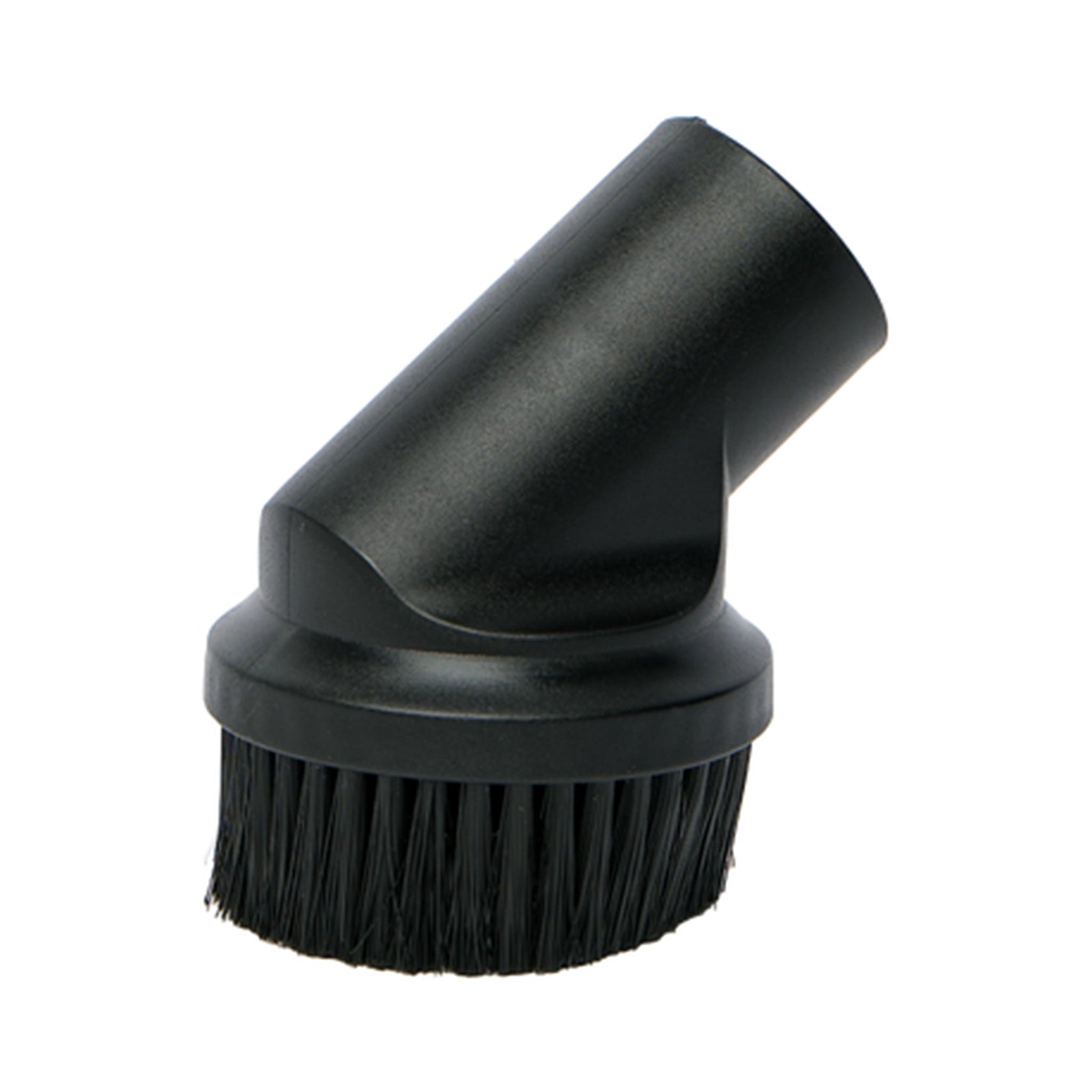 Universal 35mm Dusting Brush – Godfreys - The Vacuum & Equipment ...