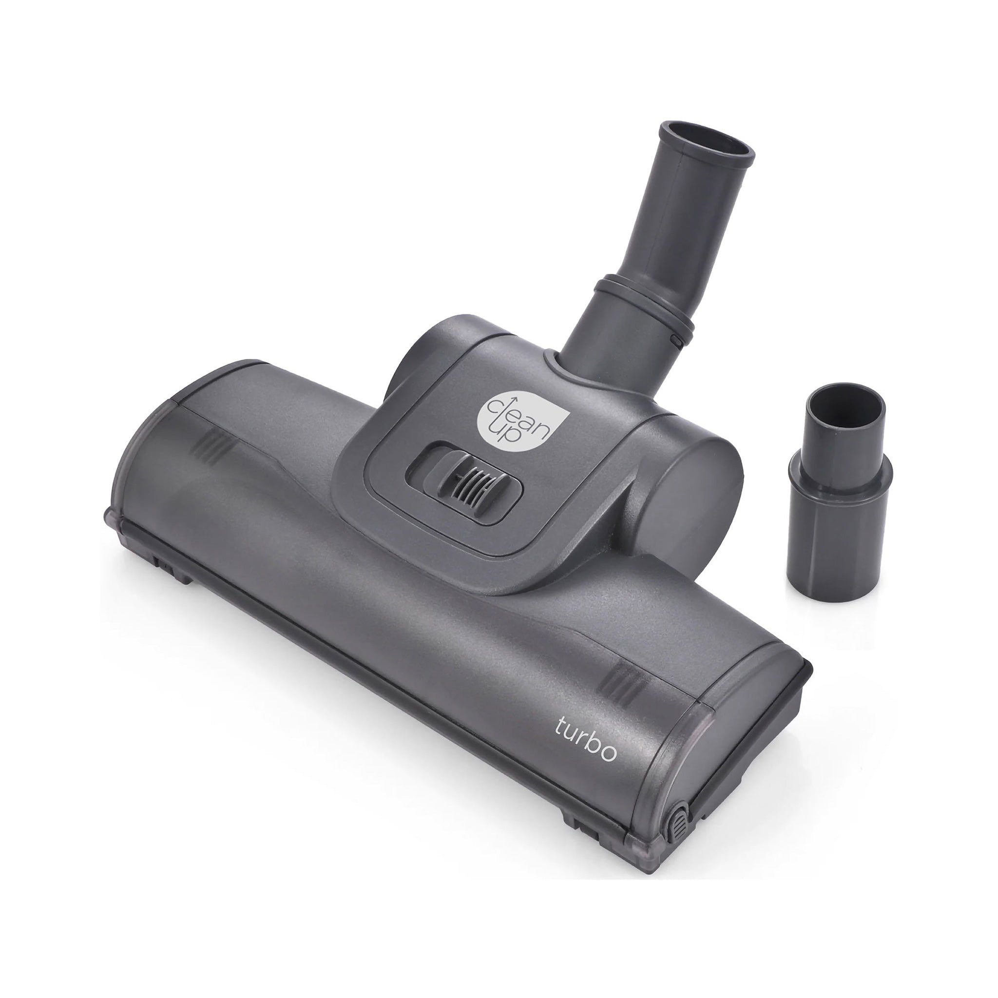 CleanUp 32mm/35mm Turbo Floor Tool – Godfreys - The Vacuum & Equipment ...