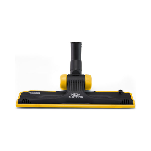 Mega Gulper Pro 32mm Floor Tool – Godfreys - The Vacuum & Equipment ...