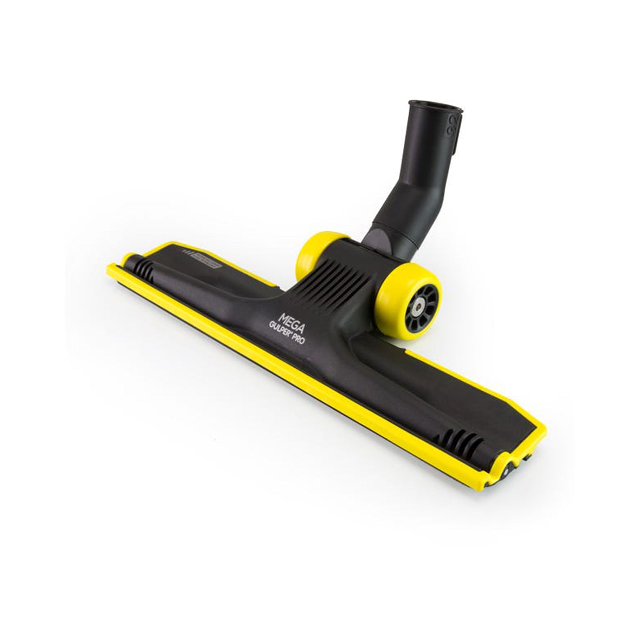 Vacuum Floor Heads – Godfreys Online - The Vacuum & Equipment Specialists