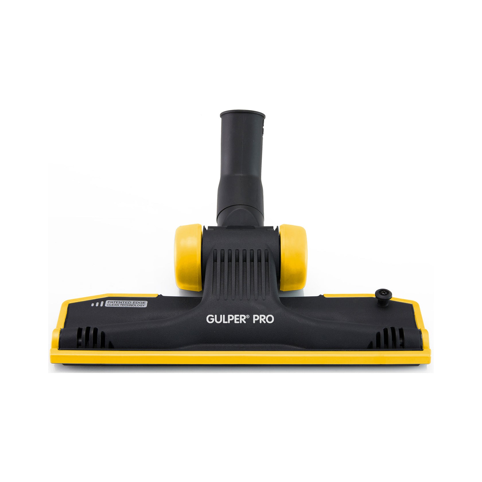Gulper Pro / Gulper Advance 32mm Floor Tool – Godfreys - The Vacuum ...