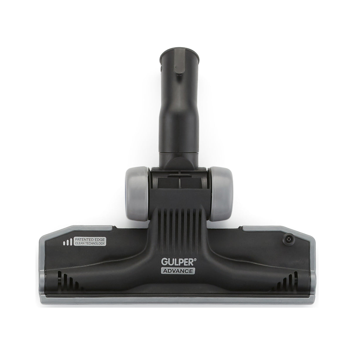 Gulper Pro / Gulper Advance 32mm Floor Tool – Godfreys - The Vacuum ...