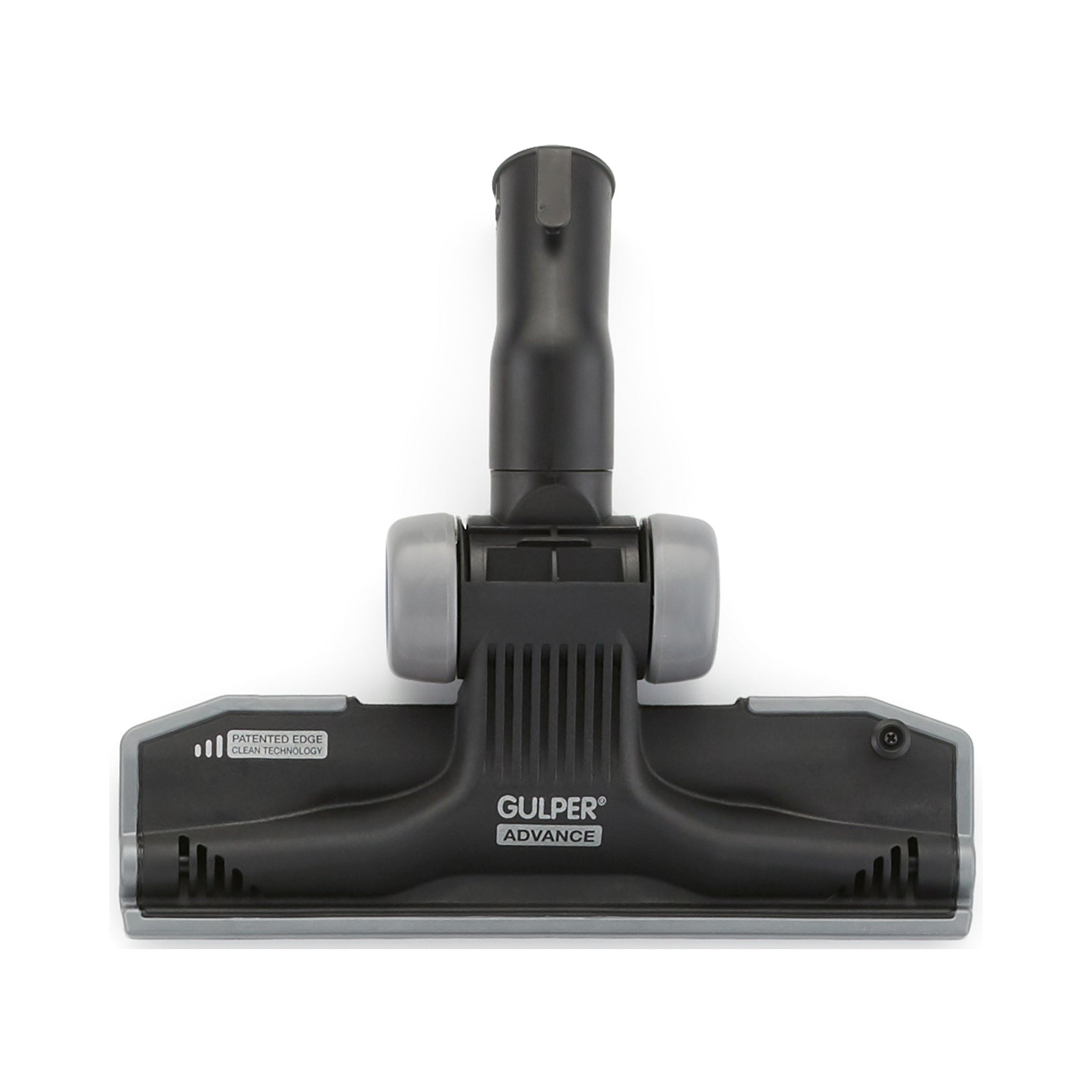 Gulper Pro / Gulper Advance 32mm Floor Tool – Godfreys - The Vacuum ...