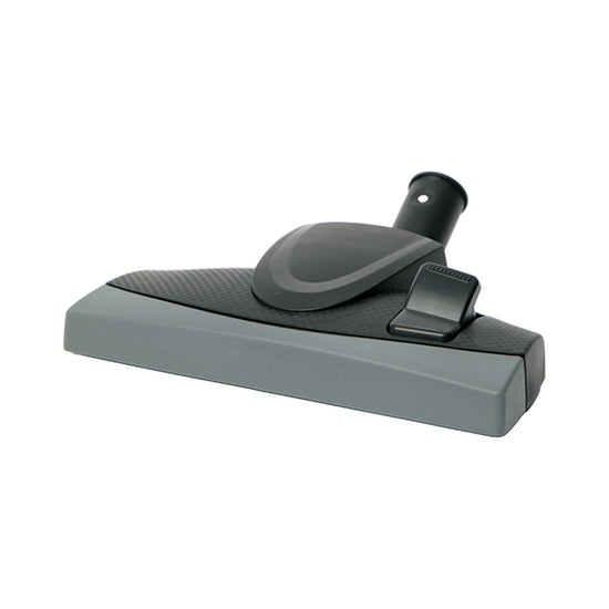 Wertheim 7 Series Combination Floor Tool – Godfreys - The Vacuum ...