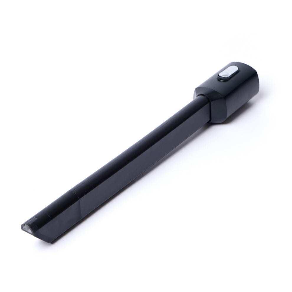 Wertheim Trident Crevice Tool with Light – Godfreys - The Vacuum ...