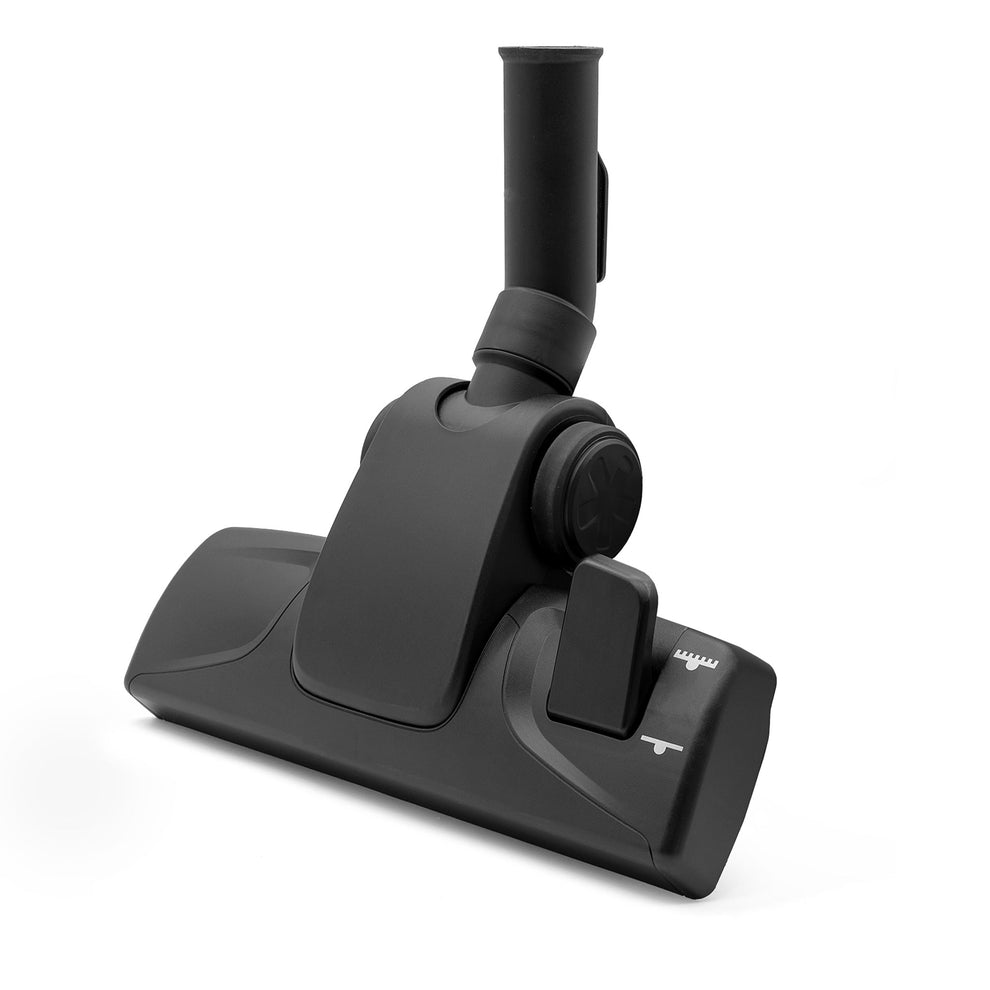 Pullman Combo Floor Tool 32mm for Pullman E-Tek Pro & Li-Tek Pro ...
