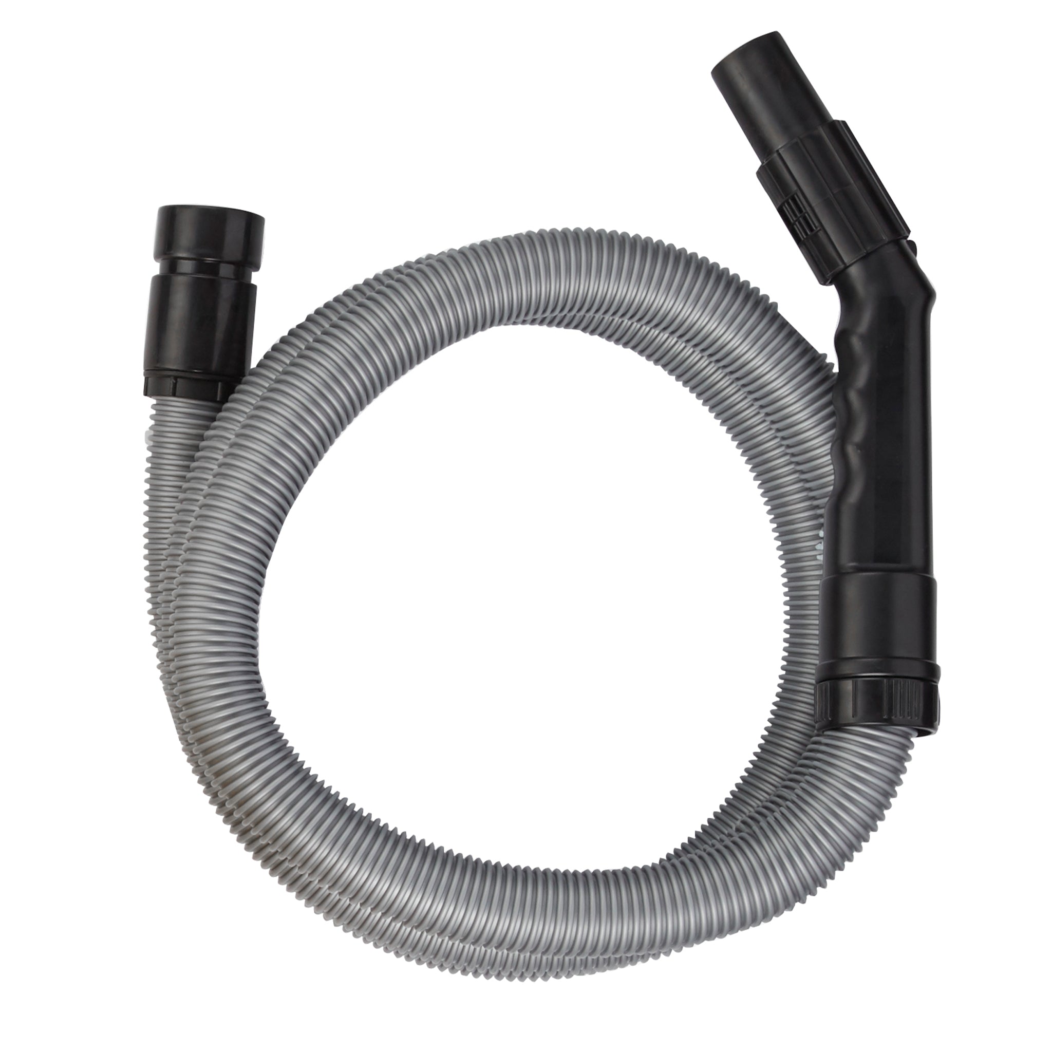 Pullman CB15 & A-031B 36mm Hose Assembly – Godfreys - The Vacuum ...