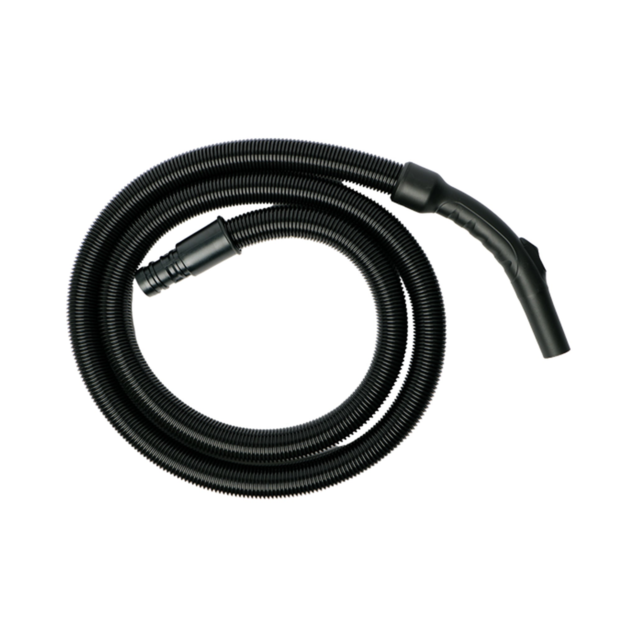 Pullman AS5 Hose Assembly – Godfreys - The Vacuum & Equipment Specialists