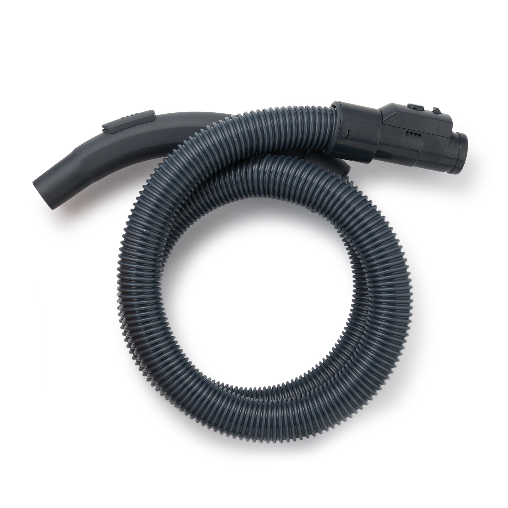 Work Hero CD2 Hose Assembly 35mm – Godfreys - The Vacuum & Equipment ...