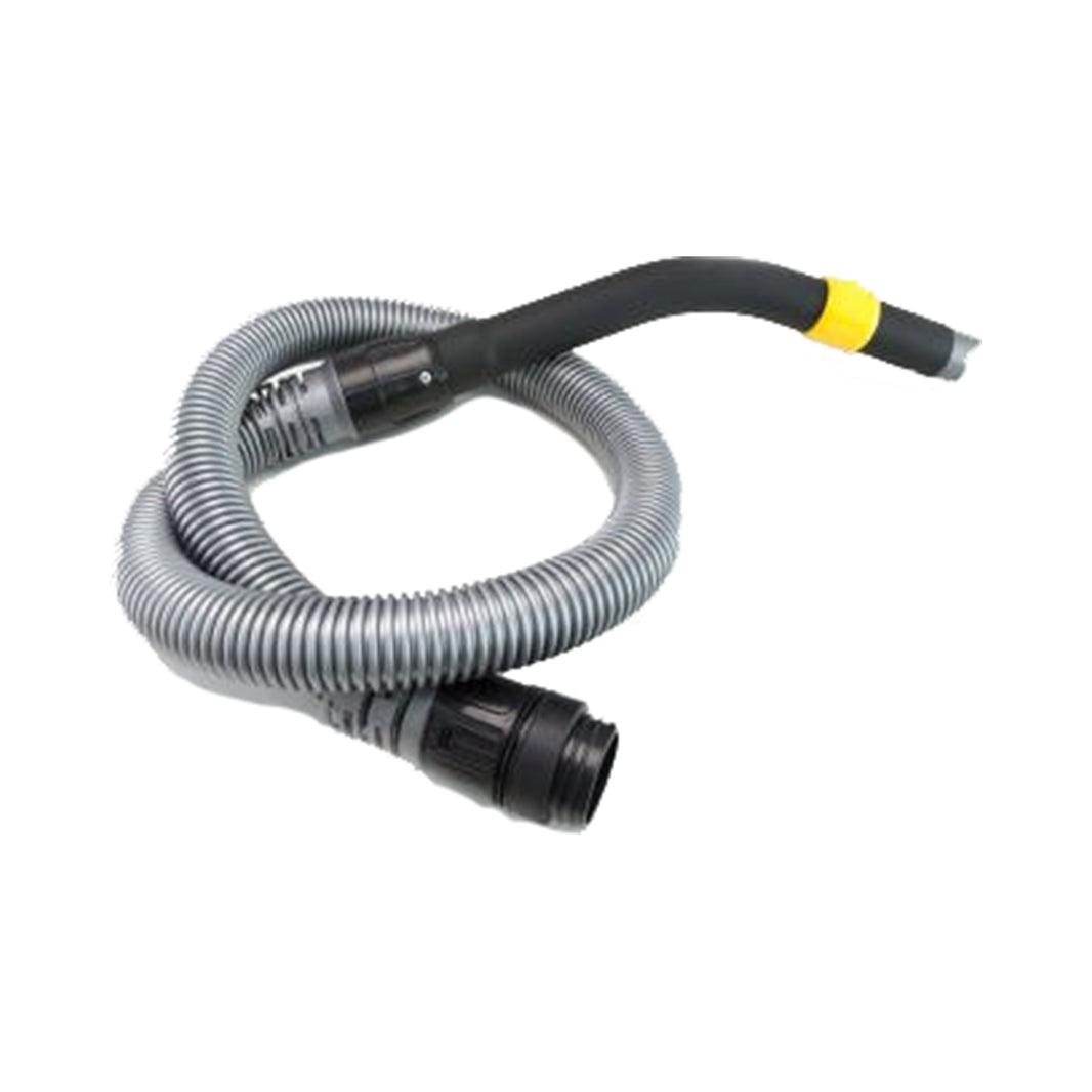 Vacuum Hoses – Godfreys - The Vacuum & Equipment Specialists