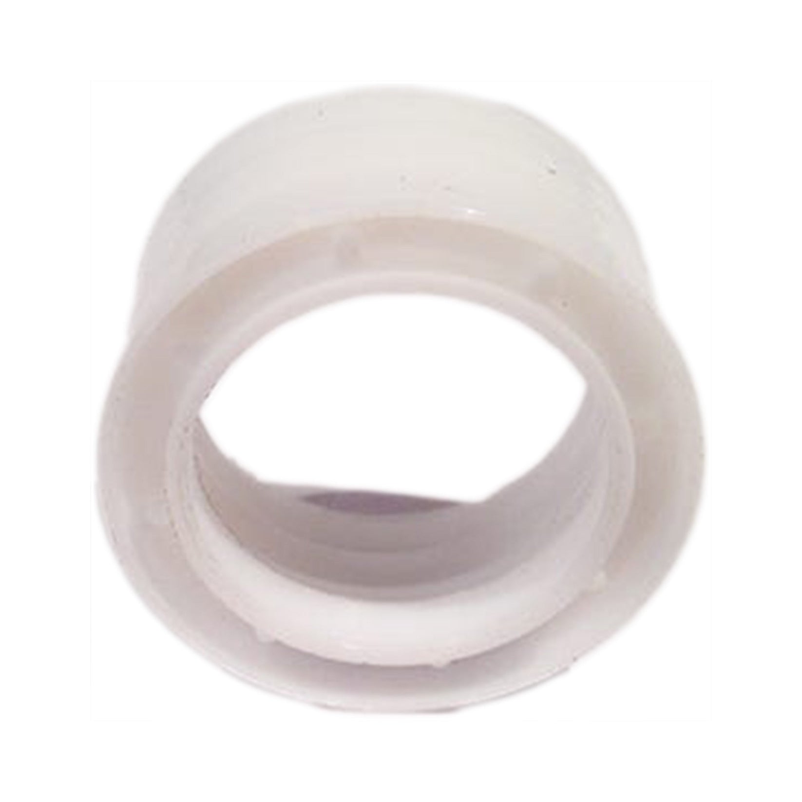 Universal 32mm Screw Cuff Connector – Godfreys - The Vacuum & Equipment ...