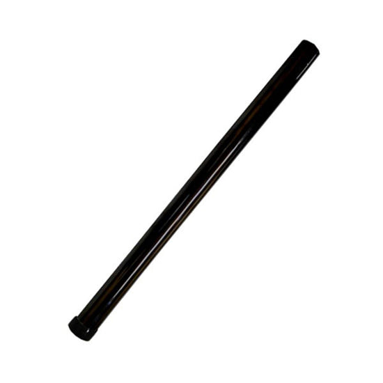 Universal 32mm Black Extension Rod – Godfreys - The Vacuum & Equipment ...