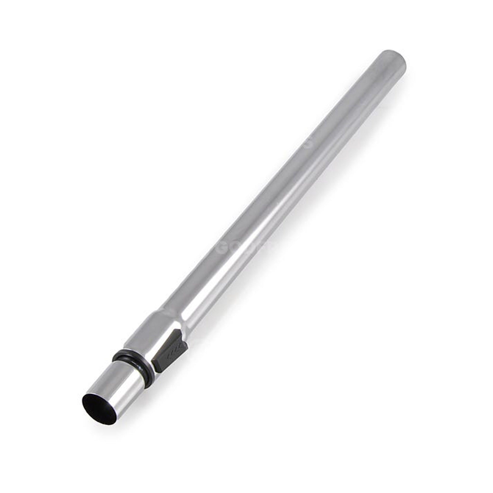 Universal 35mm Telescopic Rod – Godfreys - The Vacuum & Equipment ...