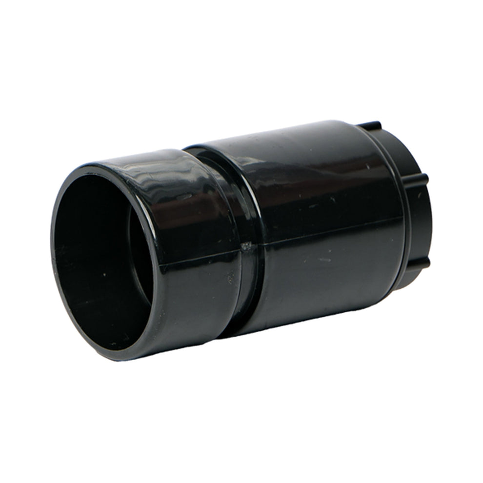 Pullman CB60 / CB80 Machine End Hose Connector – Godfreys - The Vacuum ...