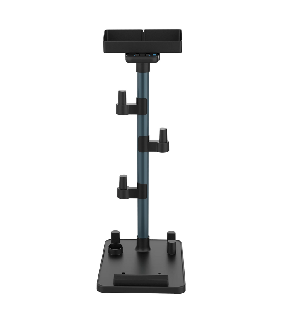 CleanUp Universal Stick Vacuum Stand – Godfreys - The Vacuum ...