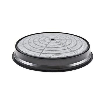 Vacuum Filters – Godfreys - The Vacuum & Equipment Specialists