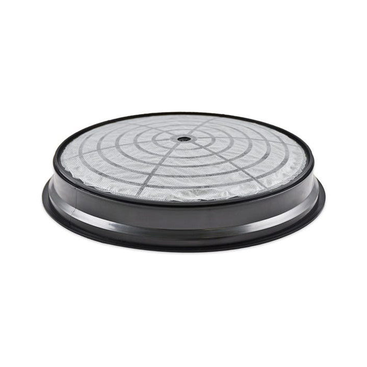 Vacuum Filters – Godfreys - The Vacuum & Equipment Specialists