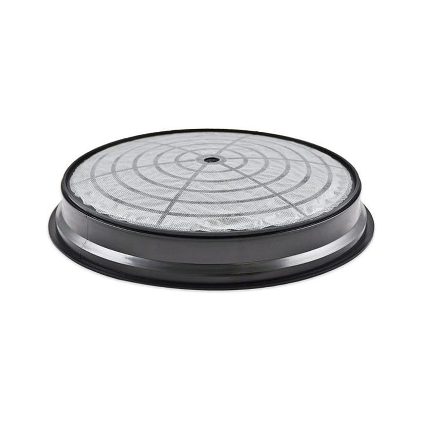 Pullman PC4 & AS4 15L Cloth Filter in Frame – Godfreys - The Vacuum ...