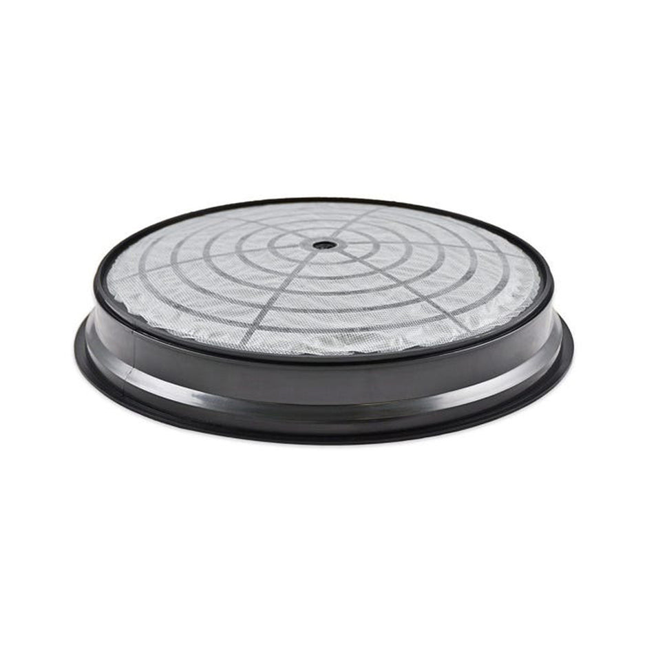 Vacuum Filters – Godfreys - The Vacuum & Equipment Specialists