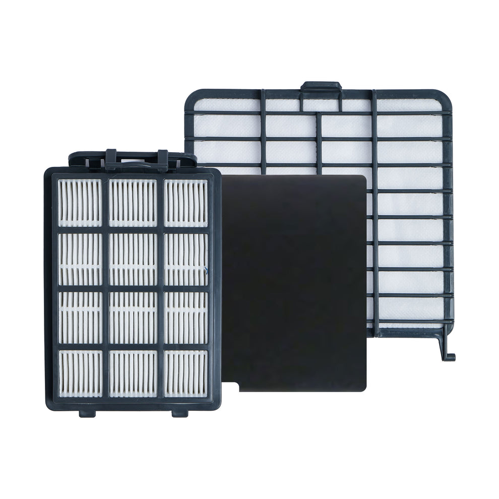 CleanUp Hoover / Sauber Allergy Bagged Filter Set – Godfreys - The ...