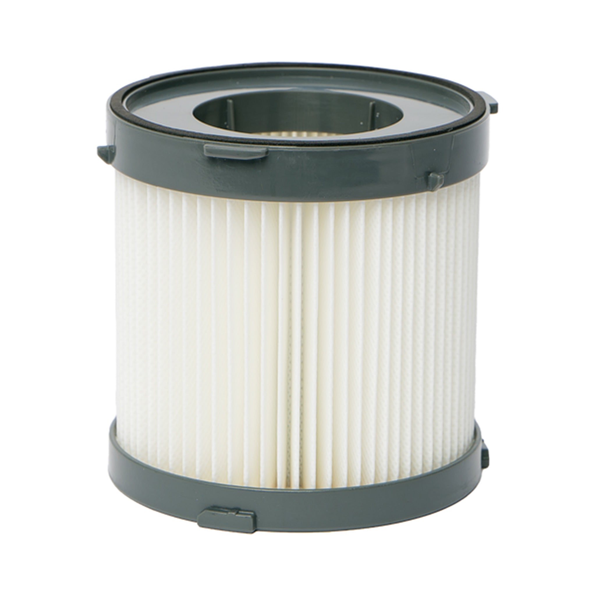 Vacuum Filters – Godfreys - The Vacuum & Equipment Specialists