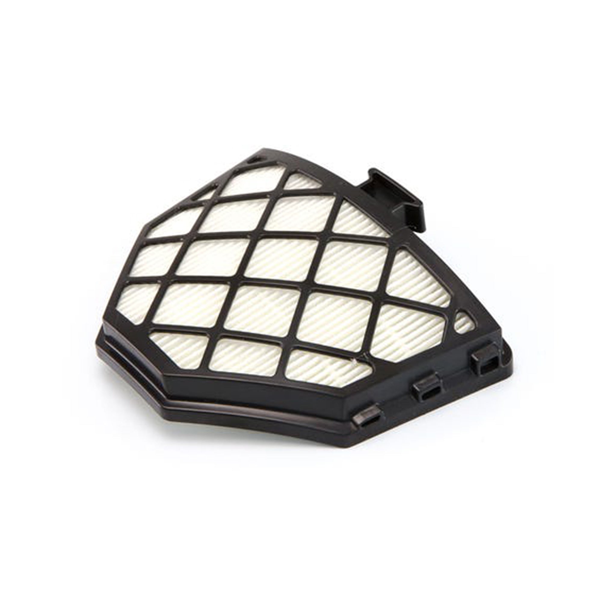 Vacuum Filters – Godfreys Online - The Vacuum & Equipment Specialists