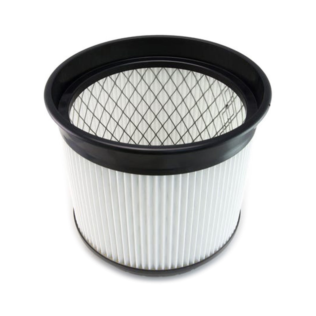 Vacuum Filters – Godfreys - The Vacuum & Equipment Specialists