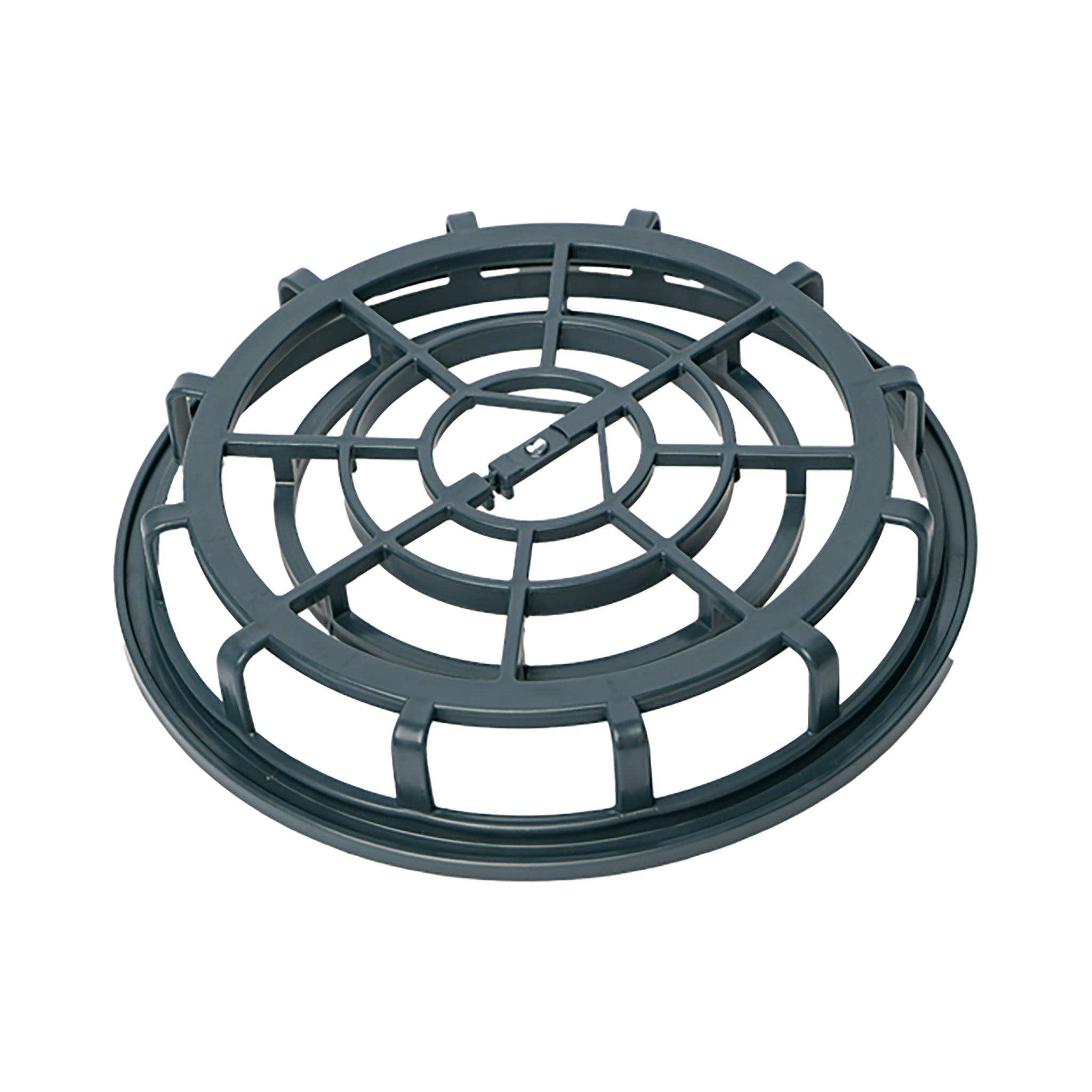 Work Hero CD2 Filter Frame – Godfreys - The Vacuum & Equipment Specialists