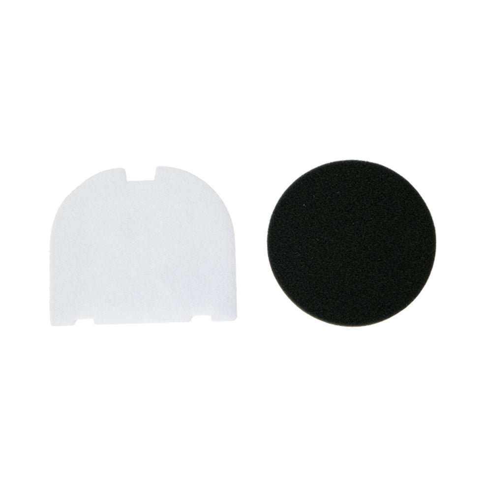 Pullman PV500 Filter Set – Godfreys - The Vacuum & Equipment Specialists